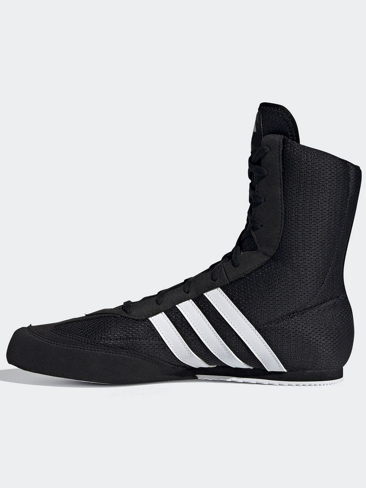 Adidas Box Boxing Shoes – Smash Fight Gear